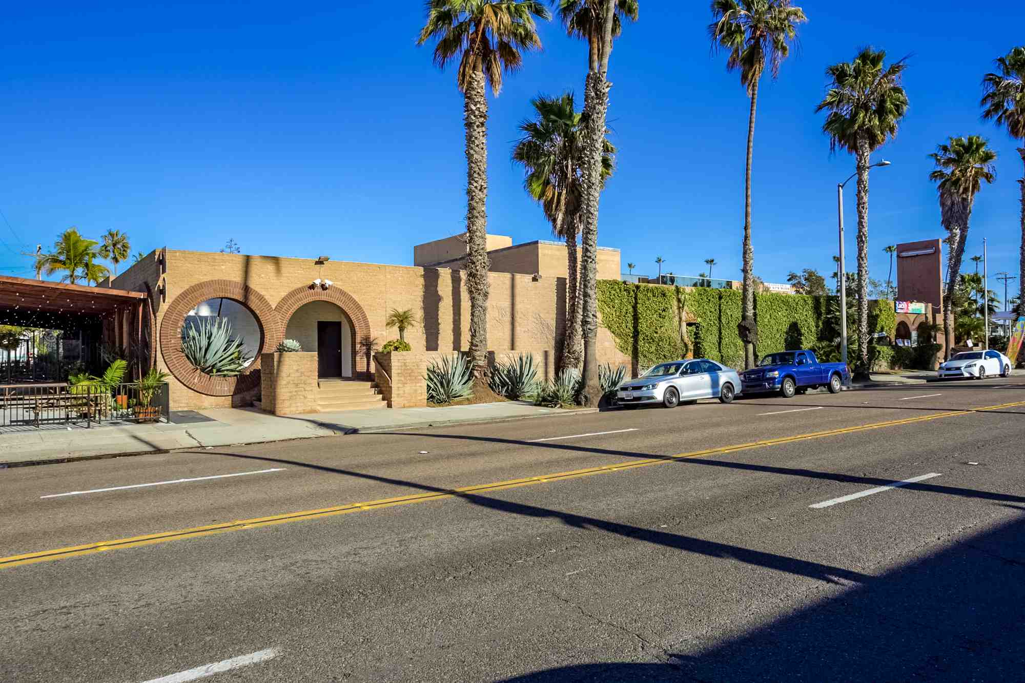 What is the main newspaper in San Diego? - San Diego News Today