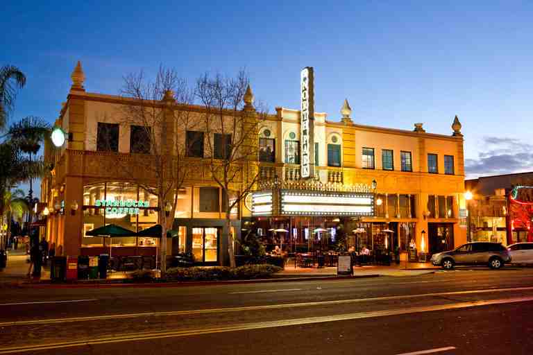 What Is There To Do In San Diego For 4 Hours San Diego News Today