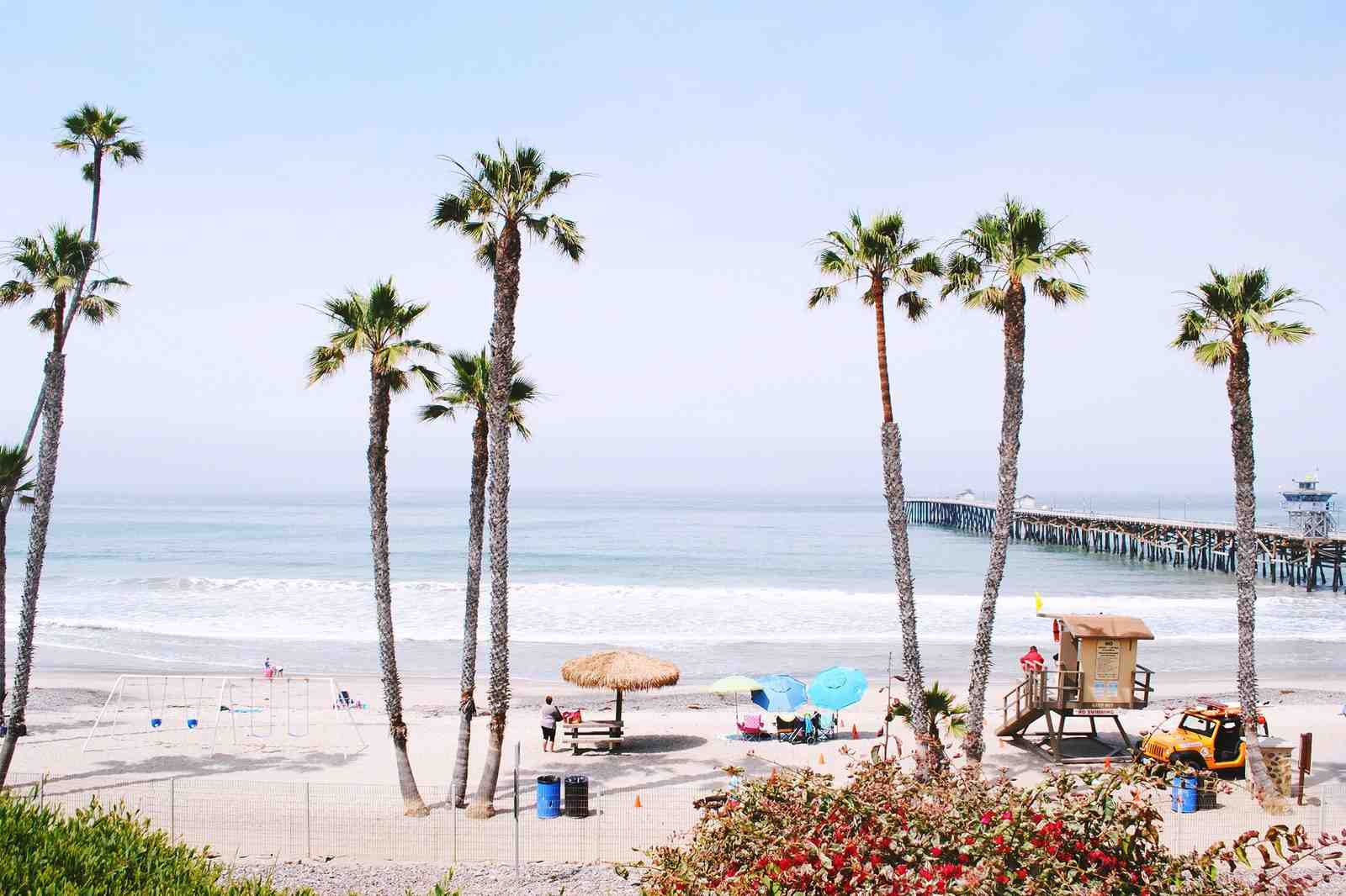 Life in Encinitas: The ultimate guide to this amazing city on the beach ...