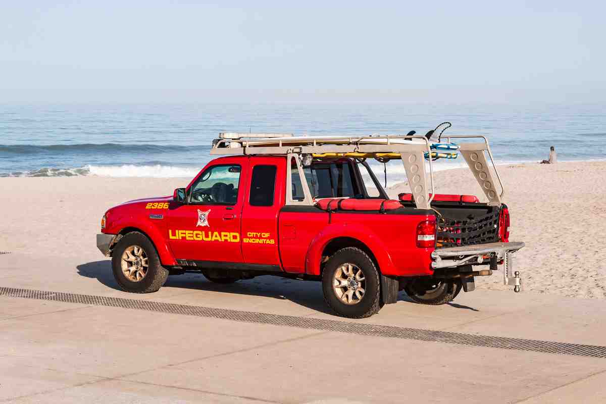 Encinitas Group, residents share concerns about the Torrey Crest ...