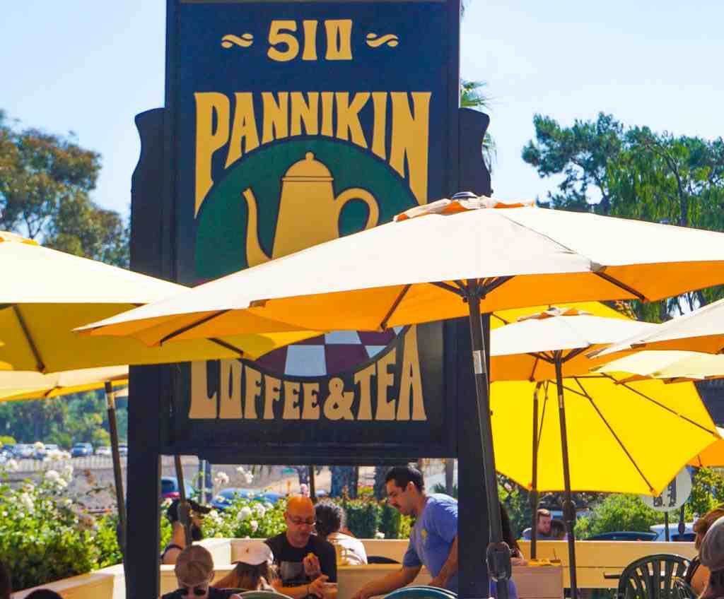 THESE SOME THINGS TO DO IN ENCINITAS, CALIFORNIA THIS SUNDAY MEMORIAL ...