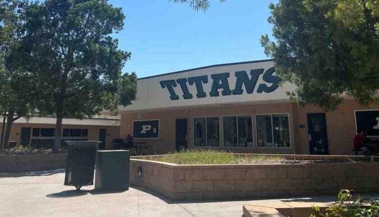 Encinitas mayor highlights city's "tough action" on transportation in ...